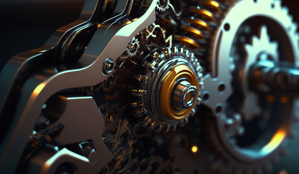 Claves para el cuidado y mantenimiento eficiente de motores eléctricos